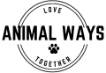 Animal Ways - Passion, Love, & Understanding Of Animals